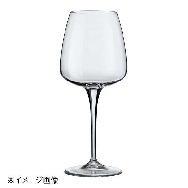 【ボルミオリ・ロッコ】プロフェッショナルに愛されるボルミオリ・ロッコ。最高のデザイン、実用性、品質を追求し開発された製品【オーラムシリーズ】イタリアの食文化を代表するグラスウェアとしてORPI（伝統的イタリア料理レストランオーナー協会）に認...