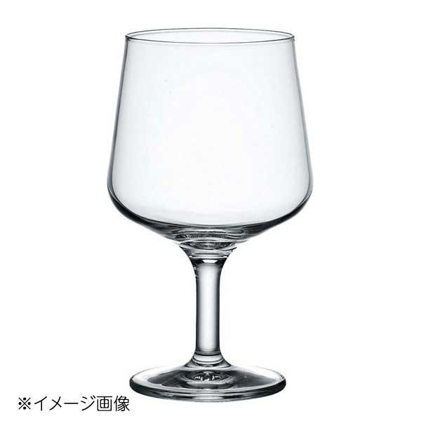 【ボルミオリ・ロッコ】プロフェッショナルに愛されるボルミオリ・ロッコ。最高のデザイン、実用性、品質を追求し開発された製品●型番：3.40370.B32●サイズ(mm)：φ74.5×H124●容量：220cc●材質：全面強化グラス※画像はイメ...