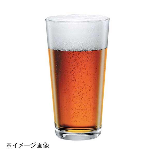 ●外寸(mm)：φ88×H160●容量：580cc●材質：ソーダグラス●メーカー型番：3.90410