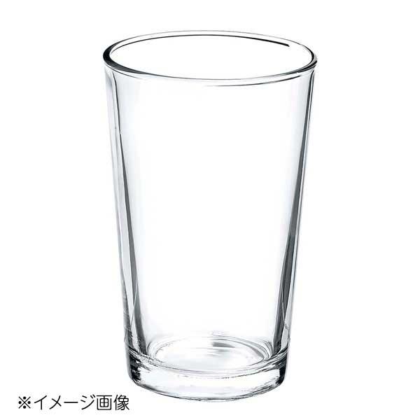 【ボルミオリ・ロッコ】プロフェッショナルに愛されるボルミオリ・ロッコ。最高のデザイン、実用性、品質を追求し開発された製品●型番：4.10580.cm6●サイズ(mm)：φ63×H98●容量：177cc●材質：全面強化グラス※画像はイメージで...