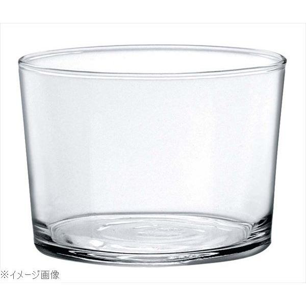 外寸(mm)φ82×H59 220cc※口縁の凹凸、本体の小さい気泡や製造途中で付いた小さな傷が付いている場合がありますが、ご使用上問題ありませんので、返品・交換はご容赦ください。●全面強化ガラス。業務用食器洗浄機の使用はもちろんOK。通常...