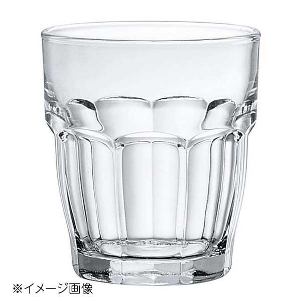 【ボルミオリ・ロッコ】プロフェッショナルに愛されるボルミオリ・ロッコ。最高のデザイン、実用性、品質を追求し開発された製品●型番：5.17520.BN1●サイズ(mm)：φ76×H83●容量：200cc●材質：全面強化グラス※画像はイメージで...