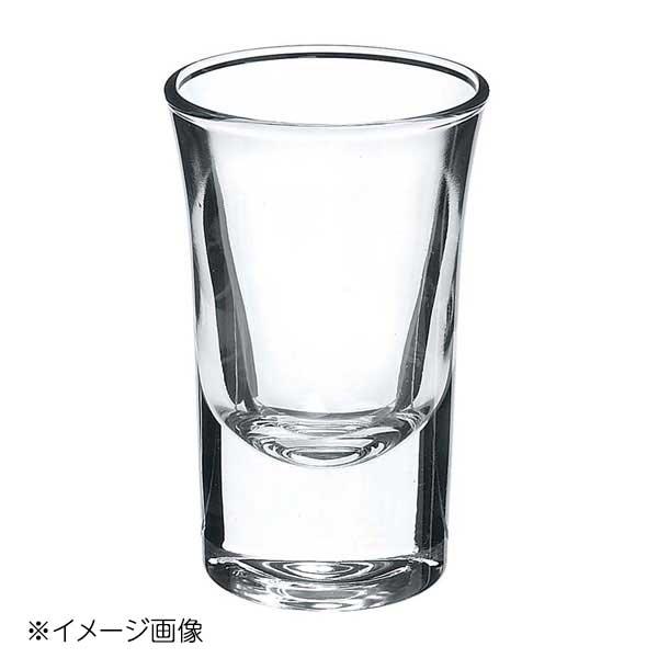 ●6個入●型番：1.68169.B79●サイズ(mm)：φ44×H70●容量：34cc●材質：ソーダグラス※画像はイメージです。シリーズで画像を共用している場合があります。※閲覧環境により実際の色味や質感と異なって表示される場合がございます...