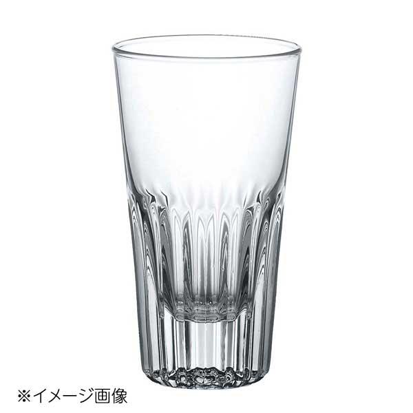 ●6個入●型番：1.68729.B31●サイズ(mm)：φ65×H120●容量：160cc●材質：ソーダグラス※画像はイメージです。シリーズで画像を共用している場合があります。※閲覧環境により実際の色味や質感と異なって表示される場合がござい...