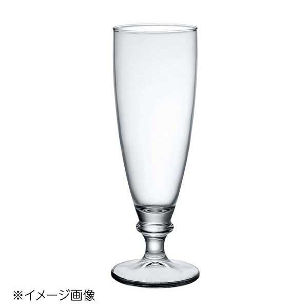 ●極薄く均一な仕上がり。ボルミオリ・ロッコの高度な技術力により最高級ステムウェアにふさわしい、均一で薄いボディを作りあげました。レーザーカット仕上げとの相乗効果により薄く美しい口部を生み出しました。●6個入●型番：1.28960.M02●サ...