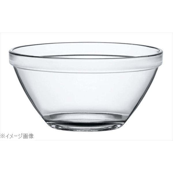 外寸(mm)φ105×H53 240cc