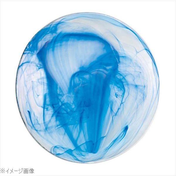 外寸(mm)φ200×H14