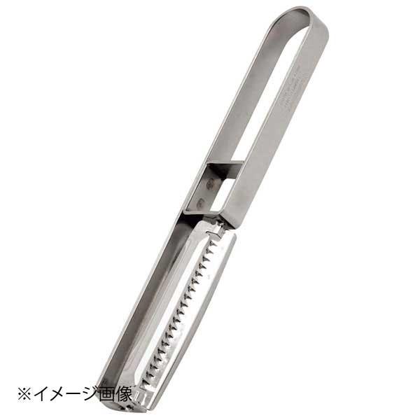 【メーカー型番】SSK-13【外寸】210×26×H12mm