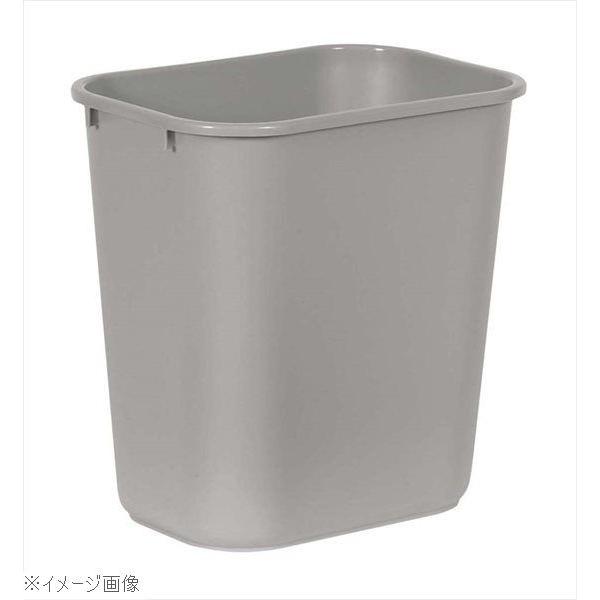 外寸(mm)289×210×H308 12.9L