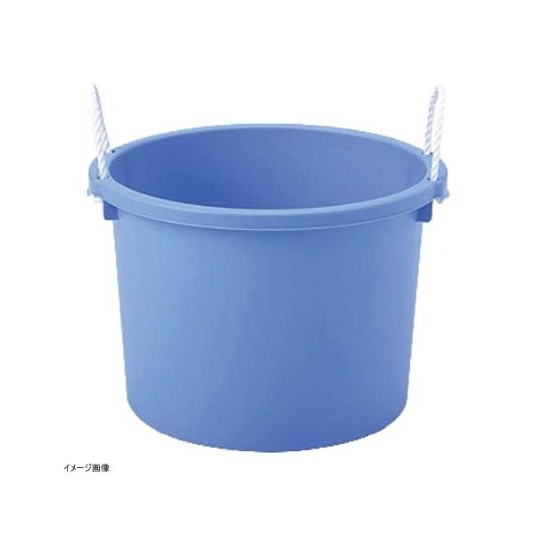 448×430 深さ：303 31.8L