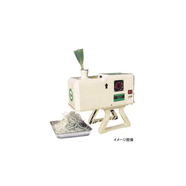 ●1.7mm●適用商品:シャロットスライサーOFM-1004<br>※商品画像は本体と共用しております。