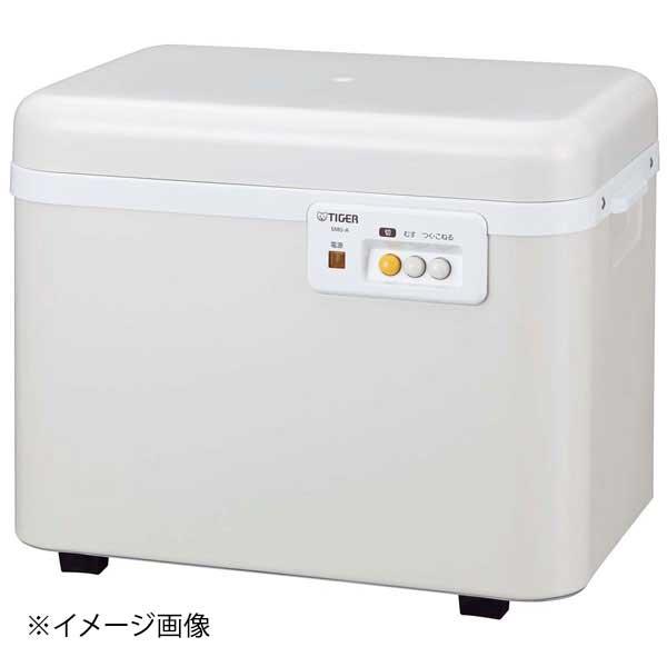 【メーカー型番】SMG-A361(WL)【外寸】454×312×H350mm【重量】10.5kg