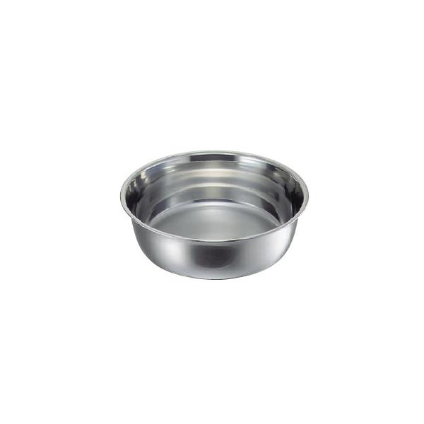 ●39cm●容量:約15L(リットル)●H150