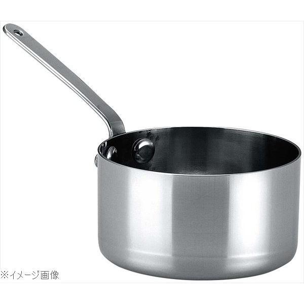 外寸(mm)φ82×H81(柄含まず) 重量138g