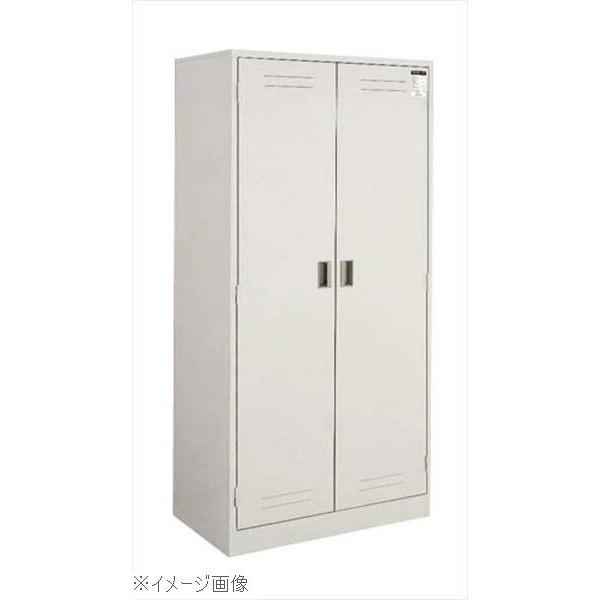 外寸(mm)880×515×H1790