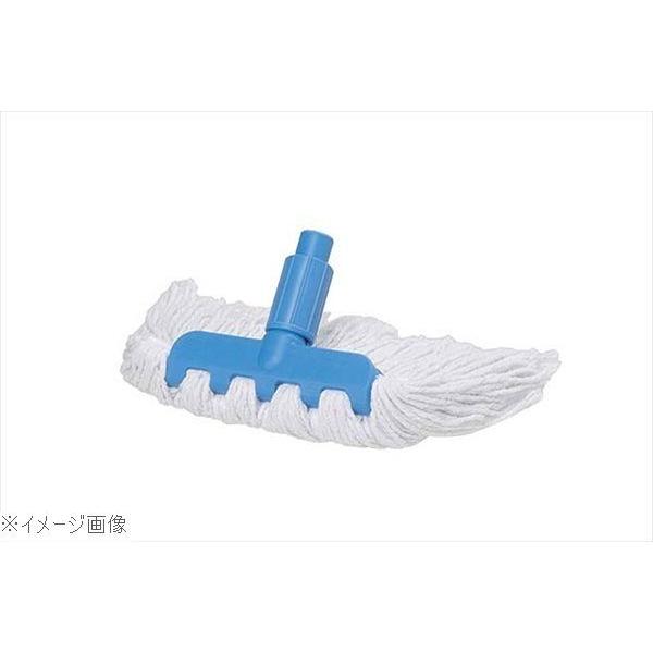 外寸(mm)130×170×60 重量180g