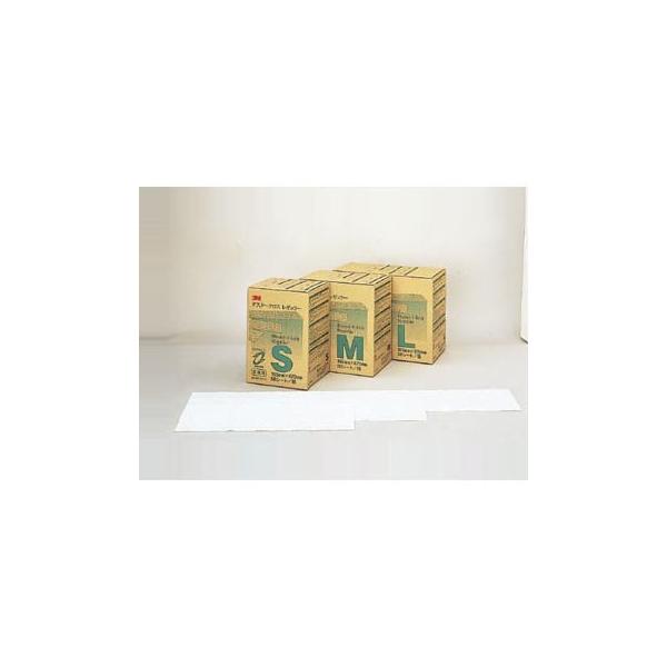 ●L●165×970●50枚入●※細かいホコリの除去に最適です。