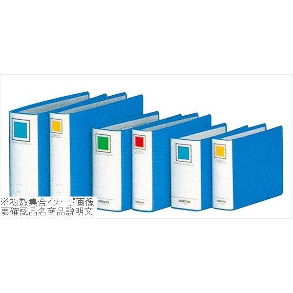 外寸(mm)158×244×45 内寸(mm)収容背幅：30