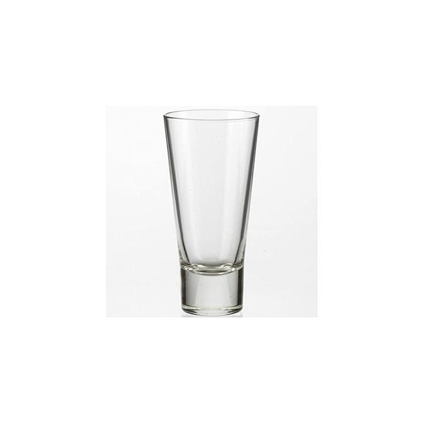 口径φ7.7<BR>高さ 16cm容量 320cc