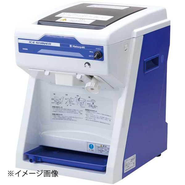 【メーカー型番】HC-S32B【外寸】外形寸法 幅：×奥行×高さ 306×402×H429mm【重量】15kg