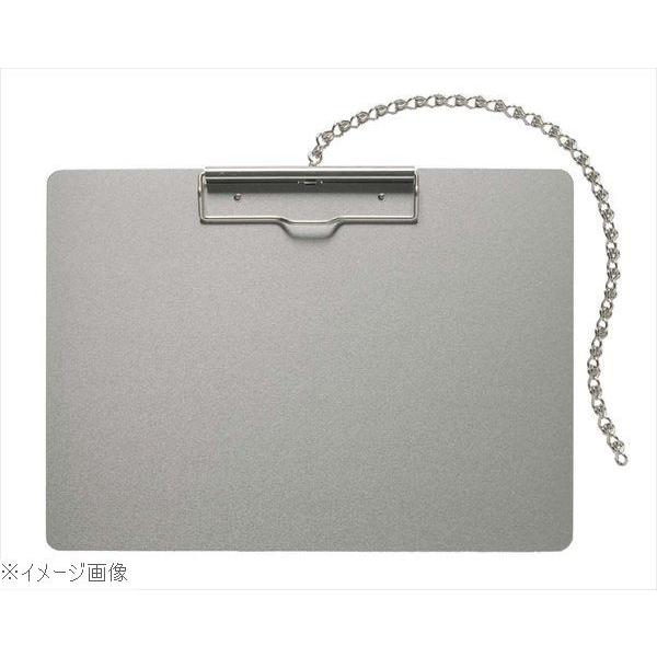 外寸(mm)330×240 チェーン：400