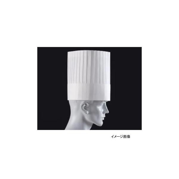 ●10枚入●全高:200mm