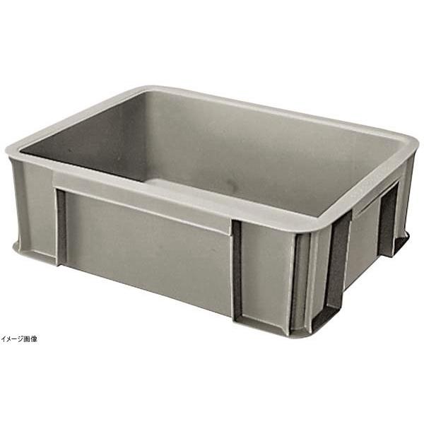 480×380×H205 422×322×H200 1290g 28L