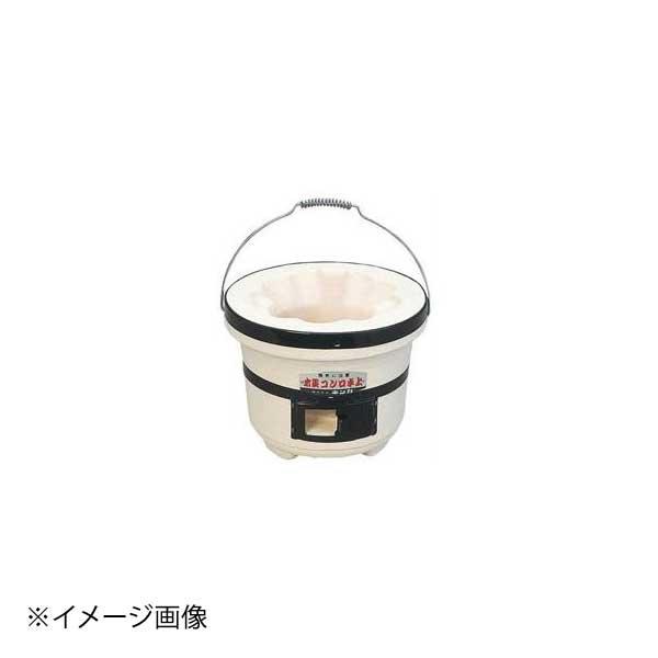 ●外寸:φ220×H180