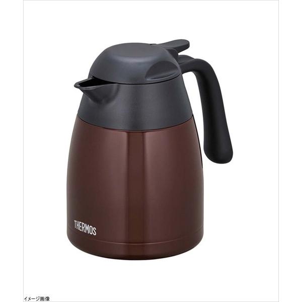 <br>※商品画像はシリーズで共用しております。