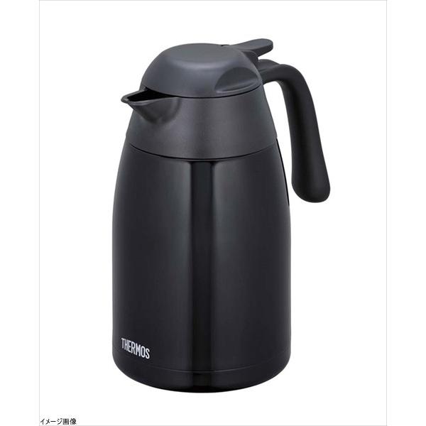 <br>※商品画像はシリーズで共用しております。