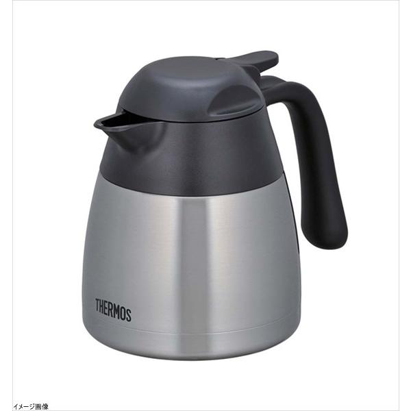 <br>※商品画像はシリーズで共用しております。