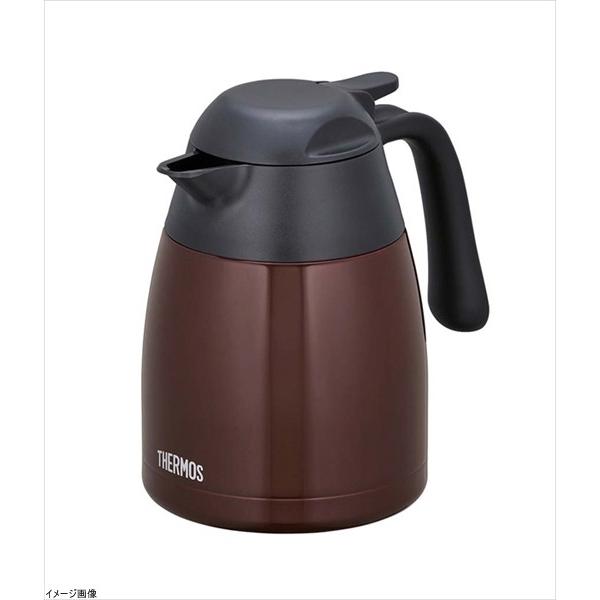 <br>※商品画像はシリーズで共用しております。