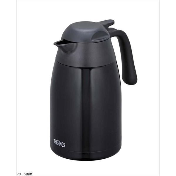 <br>※商品画像はシリーズで共用しております。