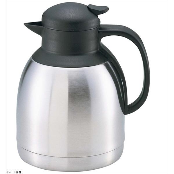 165×135×H180 650g 1.0L