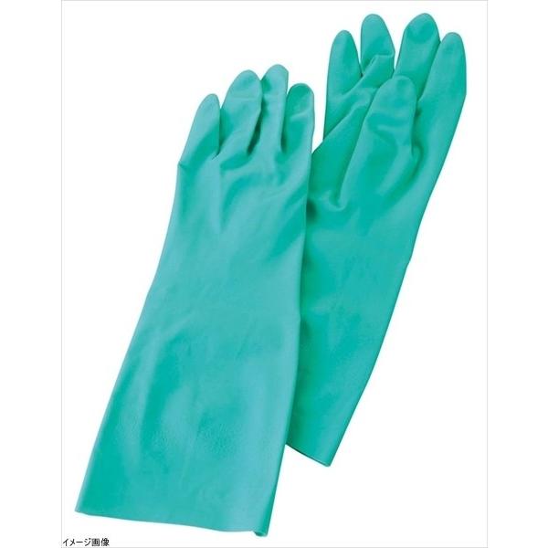 340 手の平まわり：約220