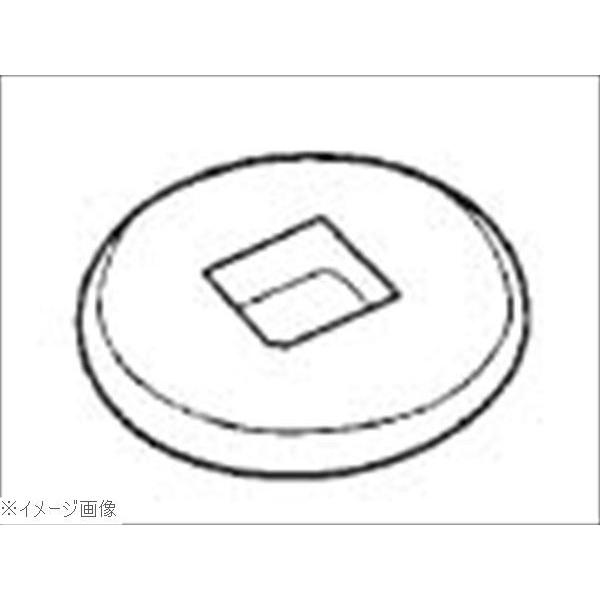 外寸(mm)φ90
