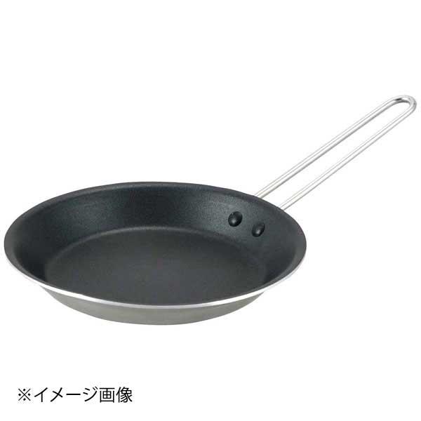 【外寸】内径：180×底径：145mm【内寸】深さ：23mm【重量】500g