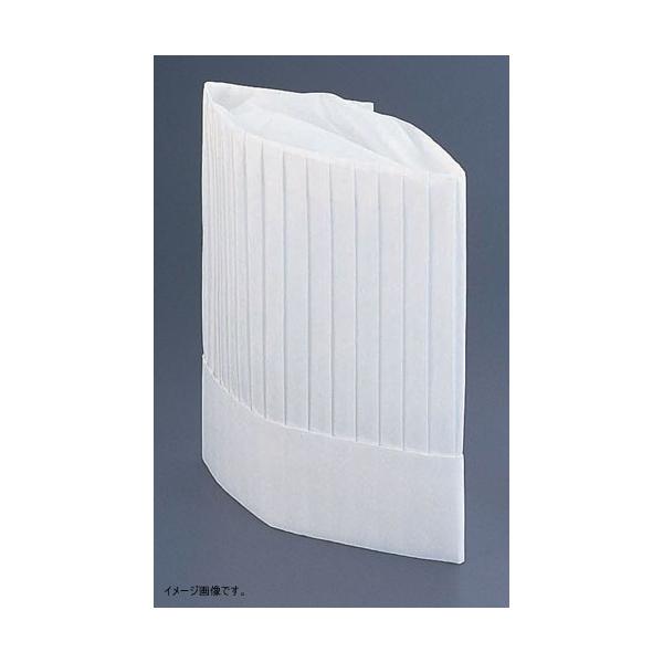 メーカー品番_全高(mm)_入数:PH-20_200_10枚入