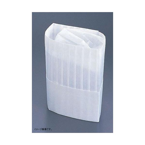 メーカー品番_全高(mm)_入数:PH-201_200_10枚入