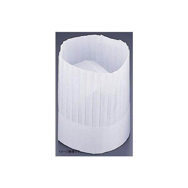 メーカ品番_全高(mm):PS25111_250