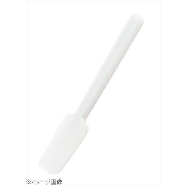 外寸(mm)幅30×全長150 重量35g