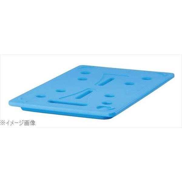 外寸(mm)530×325×Ｈ30 重量3.9kg