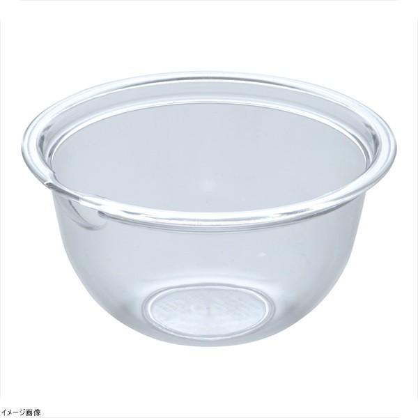 メーカー品番PB-411 外径(cm)11 内径×深さ(mm) 90× 50 容量(L)0.3