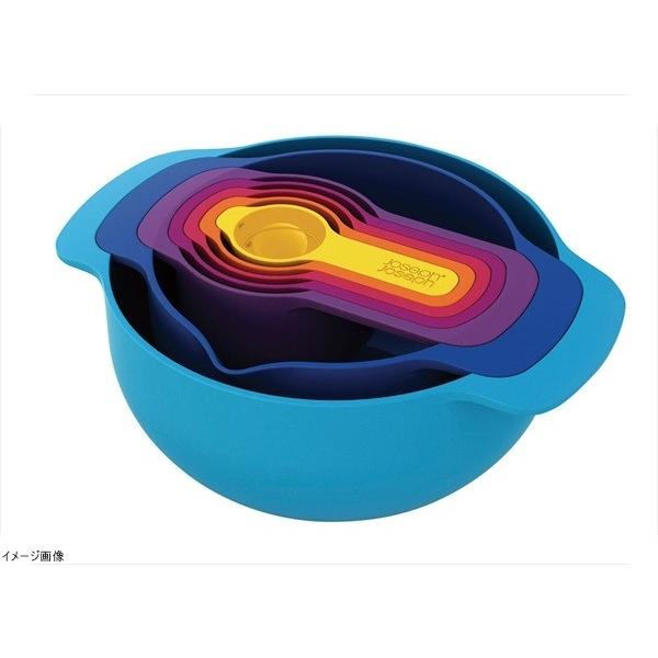 間口×奥行×高さ(mm)242×192×105