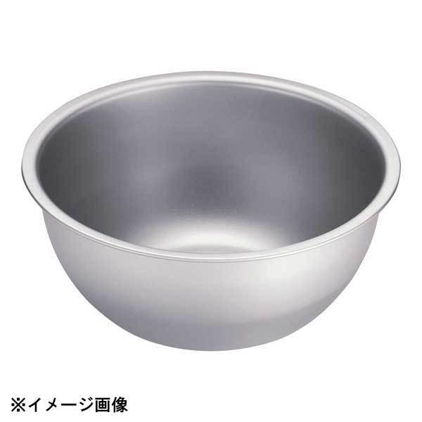 【サイズ】外径_深さ(mm) 170_75【重さ】100(g)【メーカー品番】31000●チタンは従来の調理器具よりとても軽量なので楽に調理ができます●チタンは、酸、アルカリなどの耐食性に優れ、さびず、また人体にも無害ですので安心して長くご...