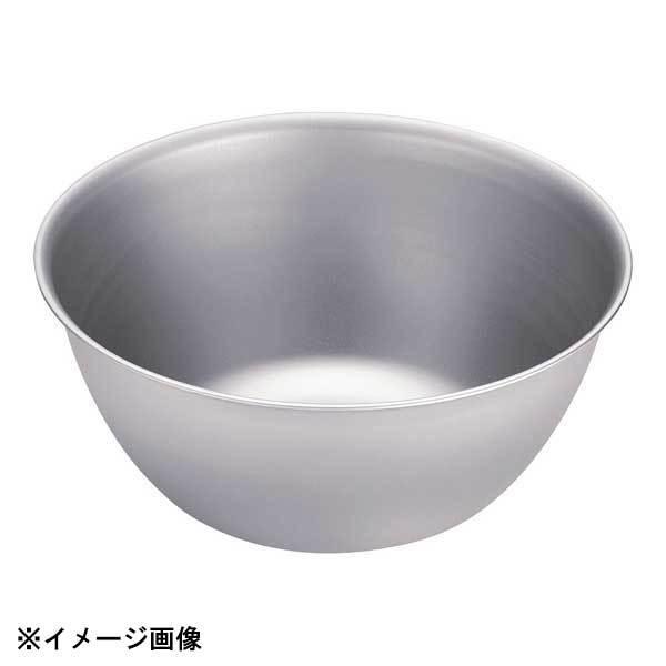 【サイズ】外径_深さ(mm) 255_105【重さ】200(g)【メーカー品番】35000●チタンは従来の調理器具よりとても軽量なので楽に調理ができます●チタンは、酸、アルカリなどの耐食性に優れ、さびず、また人体にも無害ですので安心して長く...