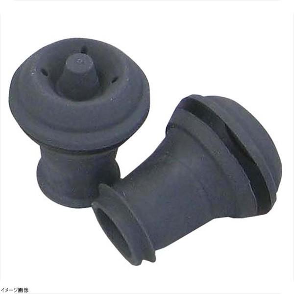 規格ストッパーのみ(2ヶ入)