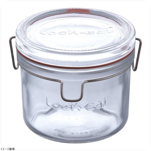 メーカー品番12159/01 容量(cc)500 外径×高さ(mm)120×105 口径(mm)120