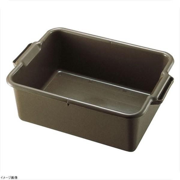 メーカー品番52662 (外寸)幅×奥行×高さ(mm)565×400×180 (内寸)幅×奥行(mm)465×350 底内寸(mm)430×310