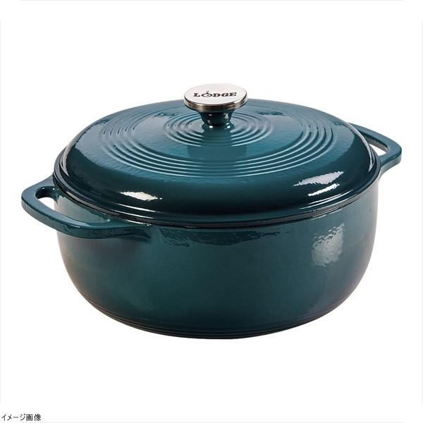 メーカー品番EC6D38 サイズ表示(クォート)6 カラーラグーン 内径×深さ(mm)266×120 容量(L)5.6 質量(kg)7.2